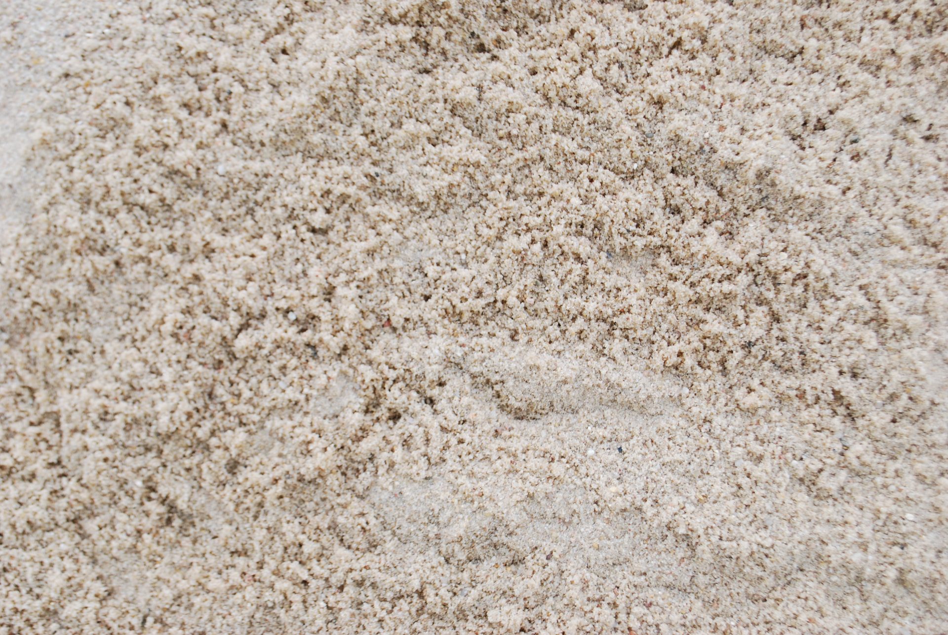 Mainsand – Quarzsand – 0/2 mm doppelt gewaschen - Iris Schweizer