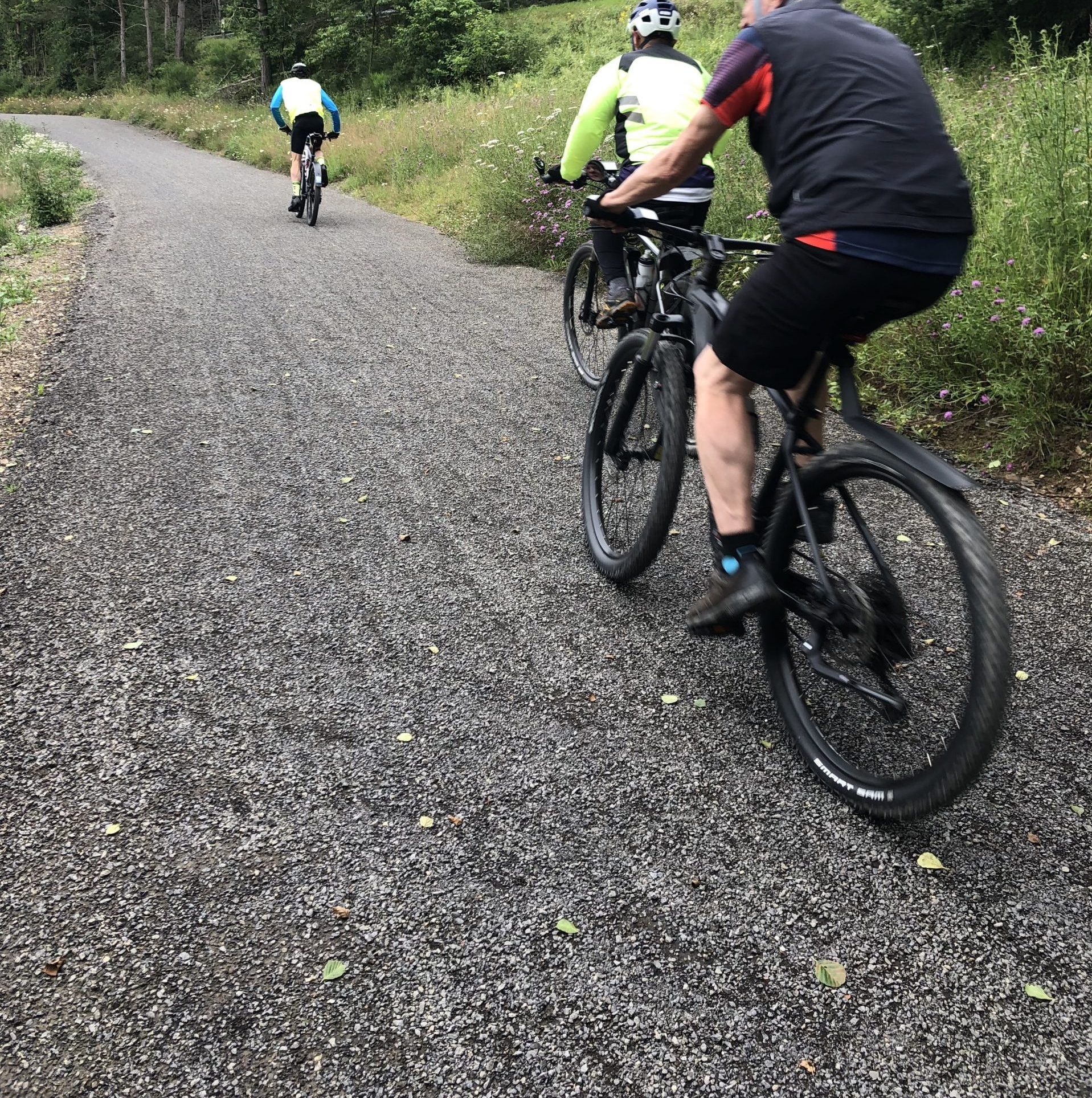 Produkte - Iris Schweizer