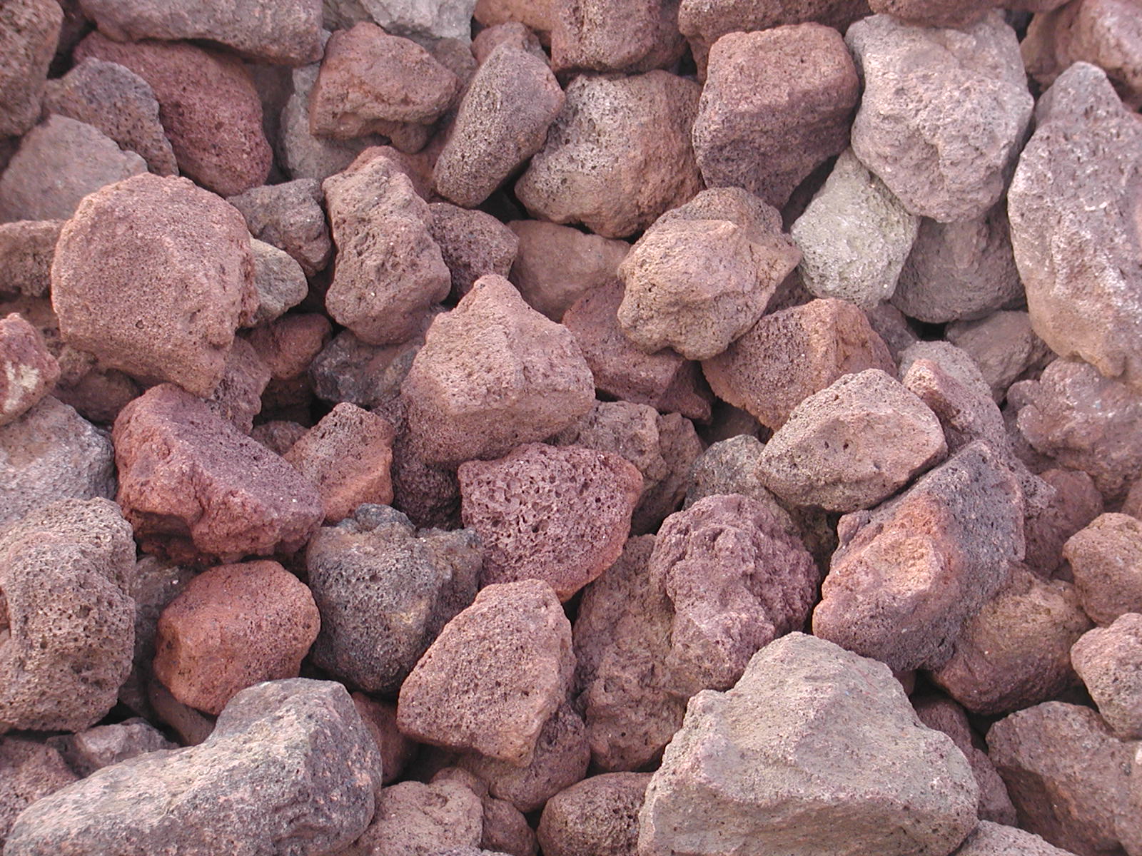 Lavalit – Iris Schweizer